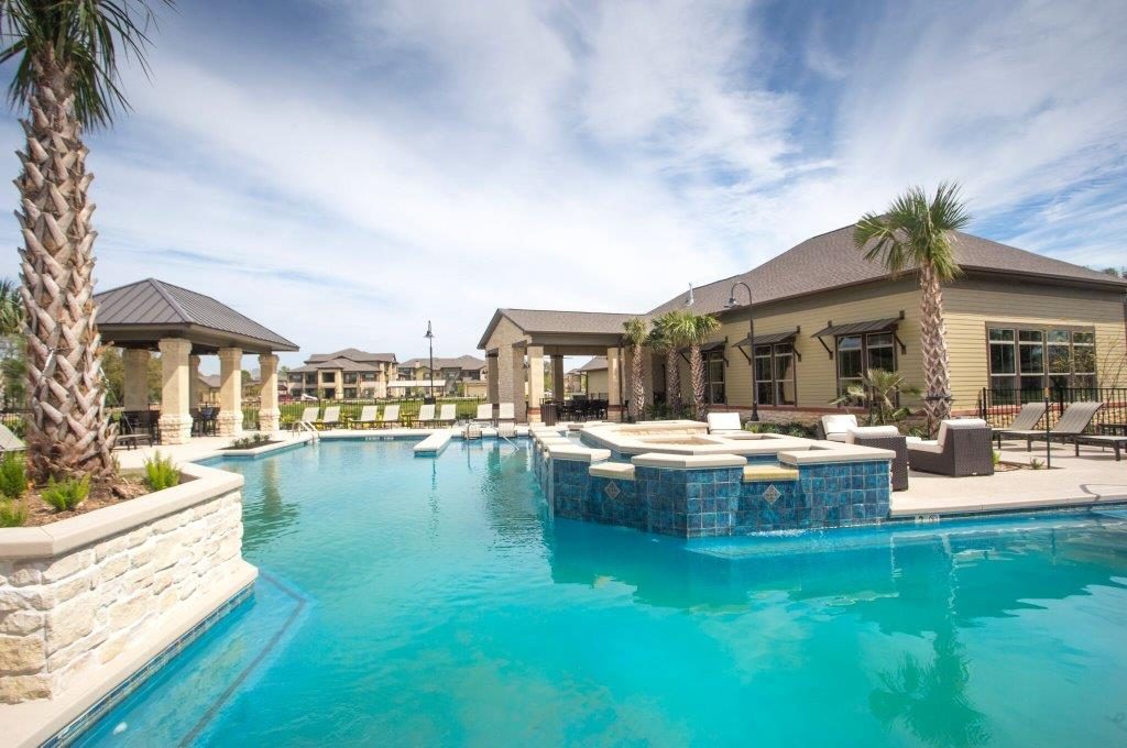 Interactive Map - TBSG - The Brownstone Group, Inc.