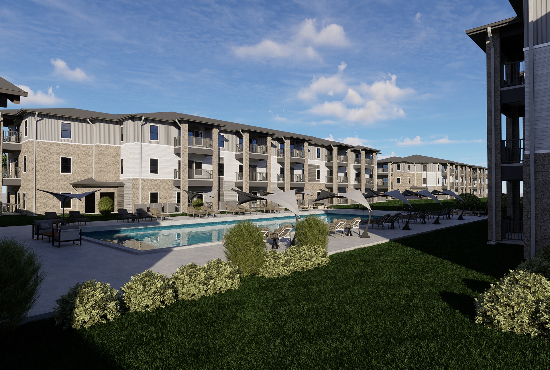 Home - TBSG - The Brownstone Group, Inc.