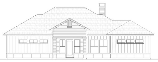 Nathan Village - TBSG - The Brownstone Group, Inc.