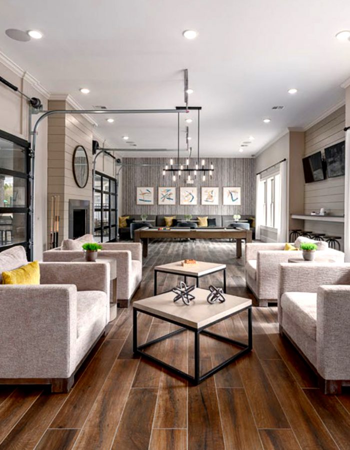 Home - TBSG - The Brownstone Group, Inc.